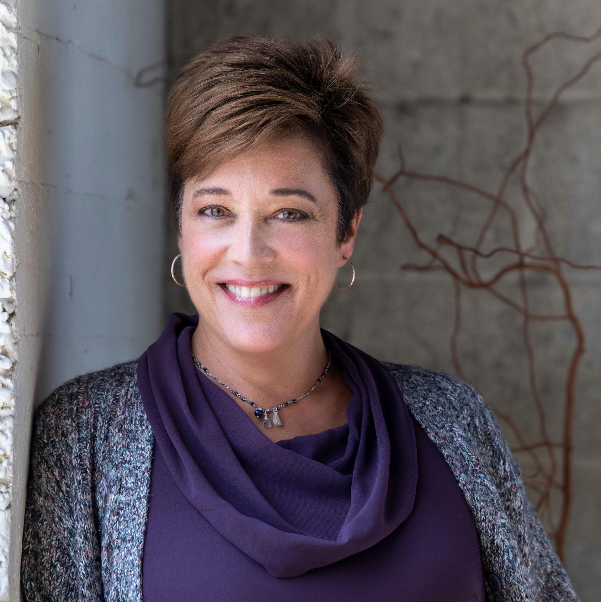 Clinical Academy Waitlist